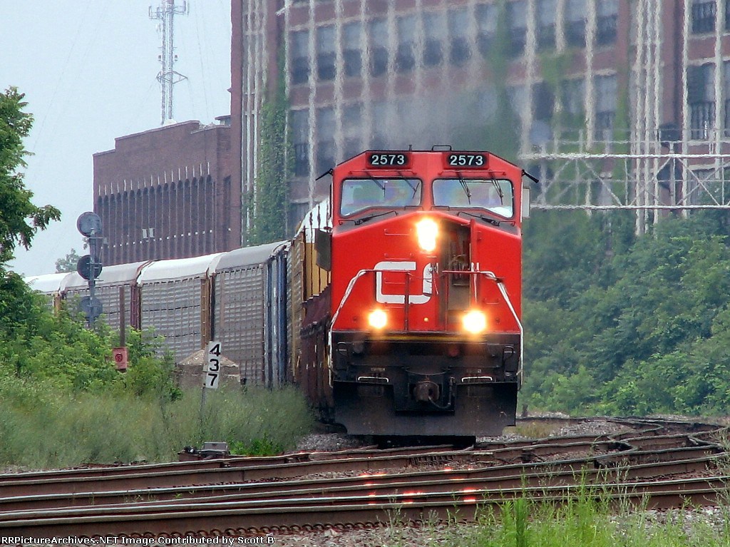 CN 2573
